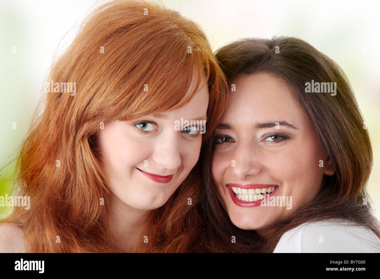 Ladies night cheers hi-res stock photography and images - Alamy