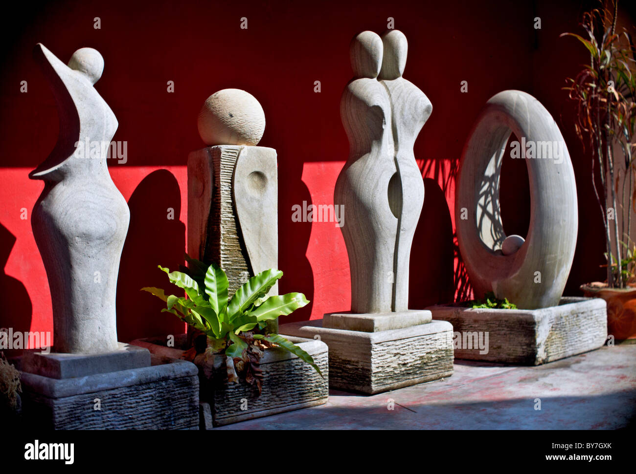 Anthropomorphic Figures Stock Photos & Anthropomorphic Figures Stock ...