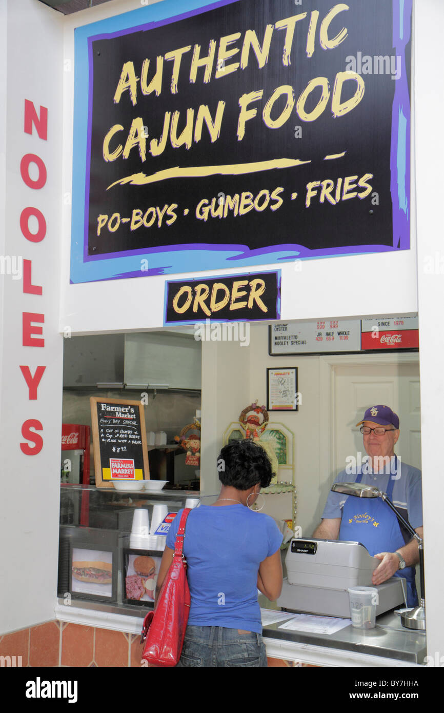 Lunch counter hi-res stock photography and images - Alamy