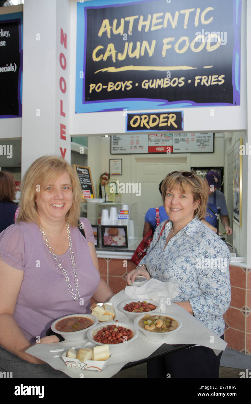Lunch counter hi-res stock photography and images - Alamy