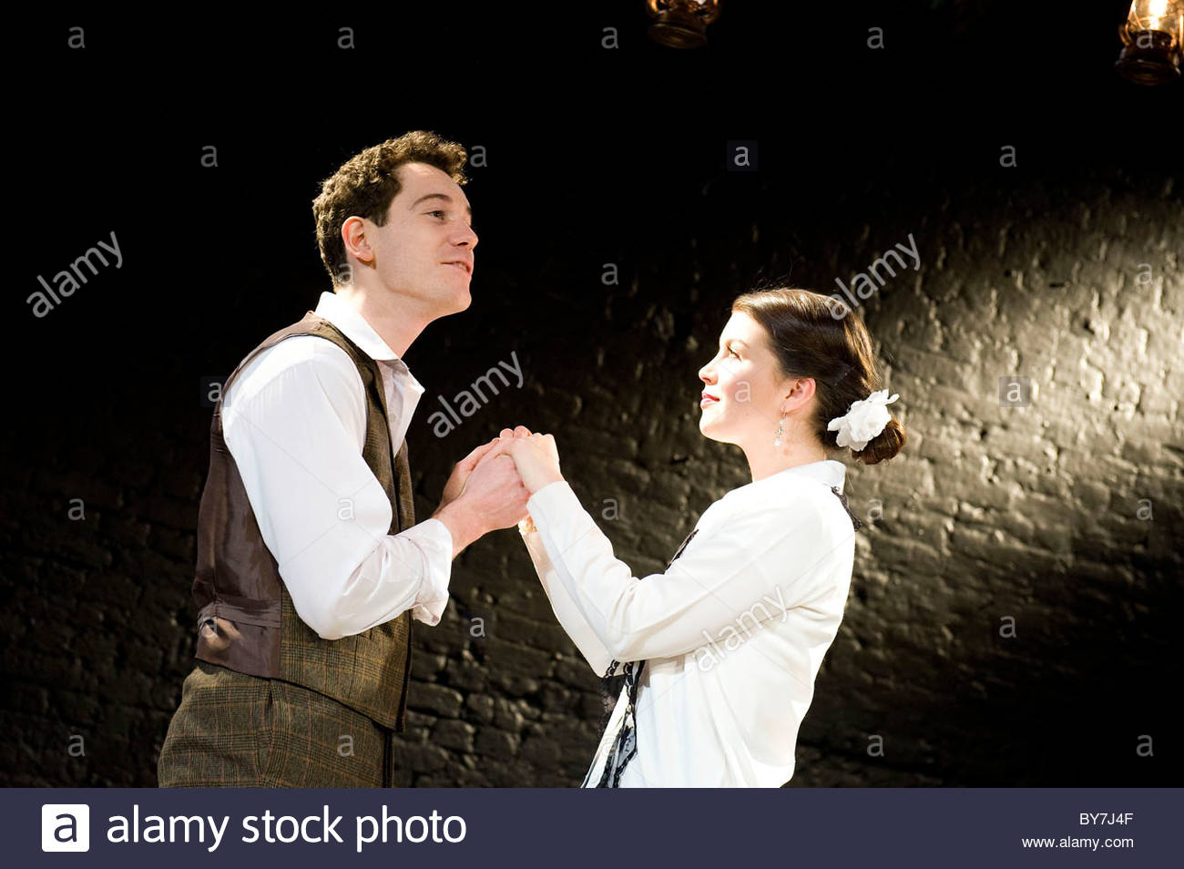 John William Fletcher High Resolution Stock Photography and Images - Alamy