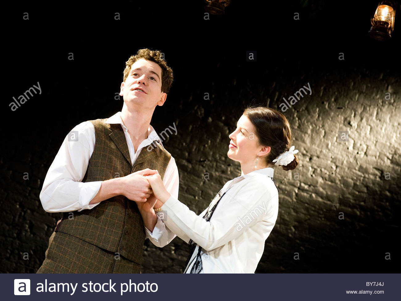 John William Fletcher High Resolution Stock Photography and Images - Alamy