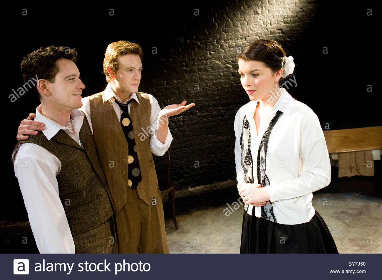 John William Fletcher High Resolution Stock Photography and Images - Alamy