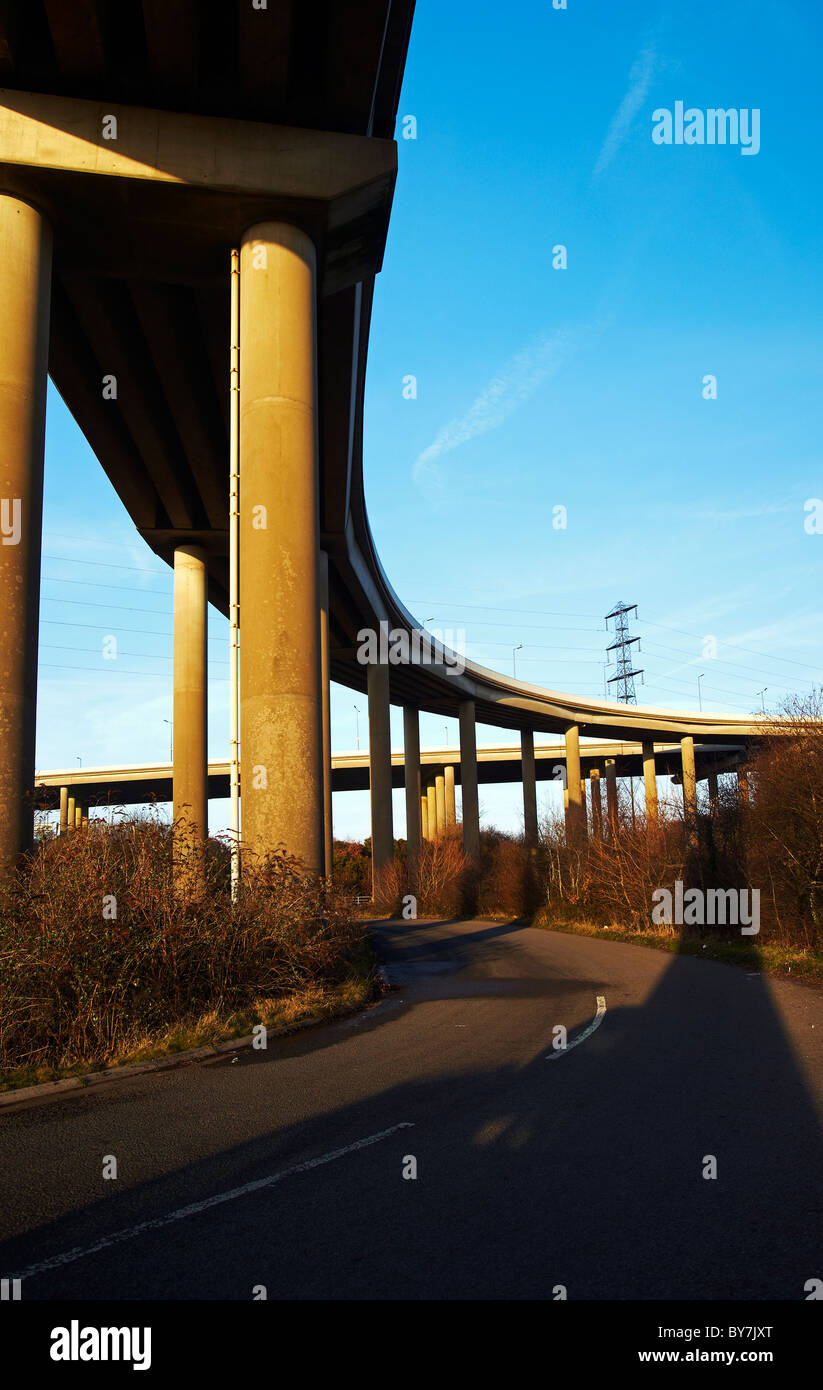 Briton ferry hi-res stock photography and images - Alamy