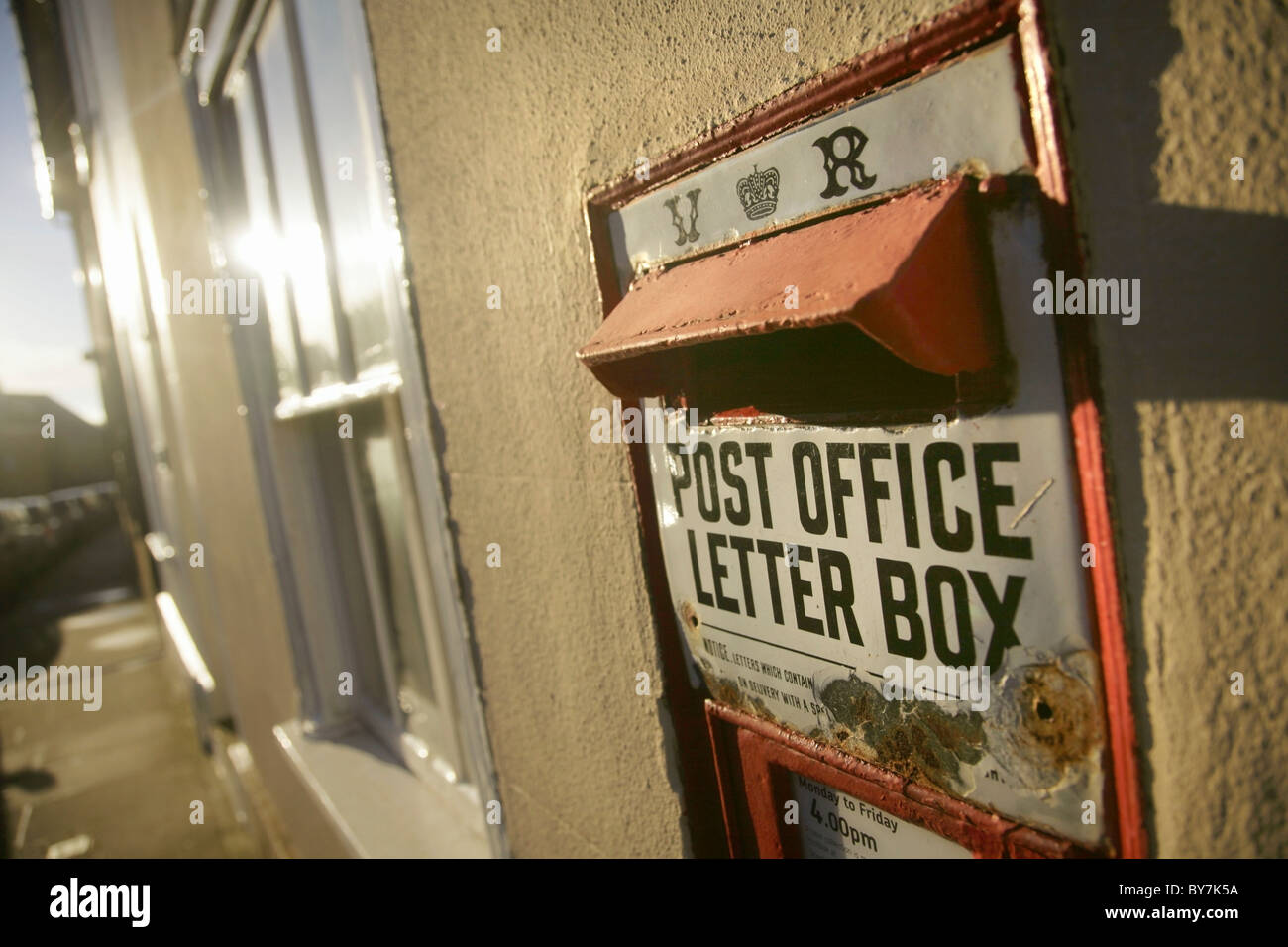 Letter r dorset hi-res stock photography and images - Alamy