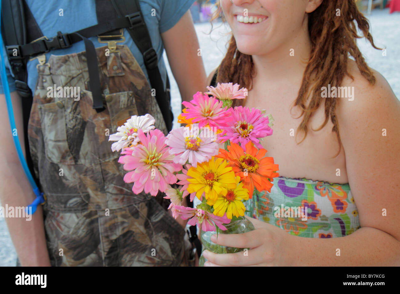 Chattanooga Tennessee,Main Street Farmers Market,farmer's,farmers ...