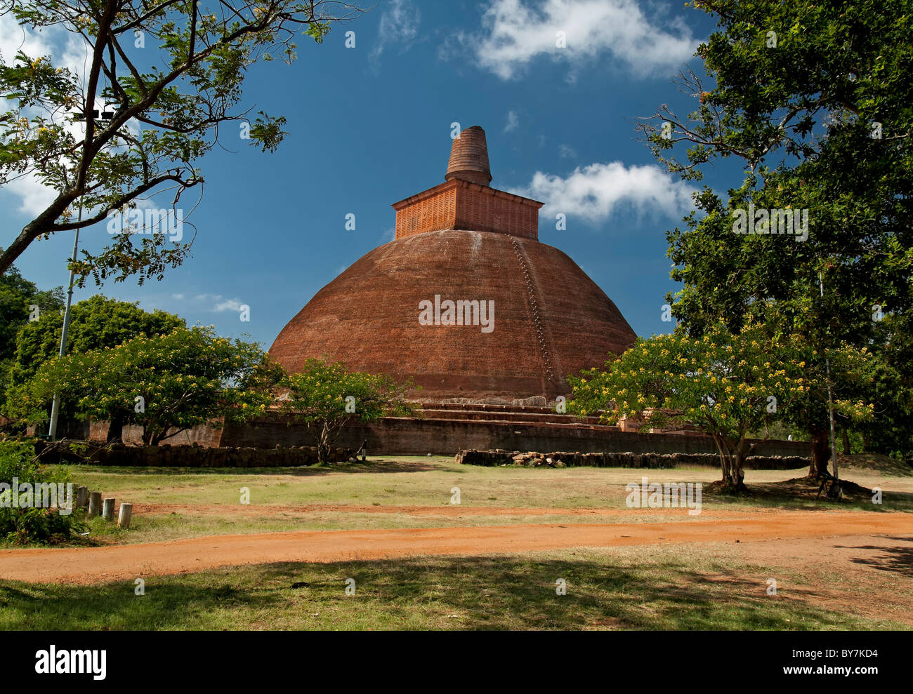 Mandana hi-res stock photography and images - Alamy