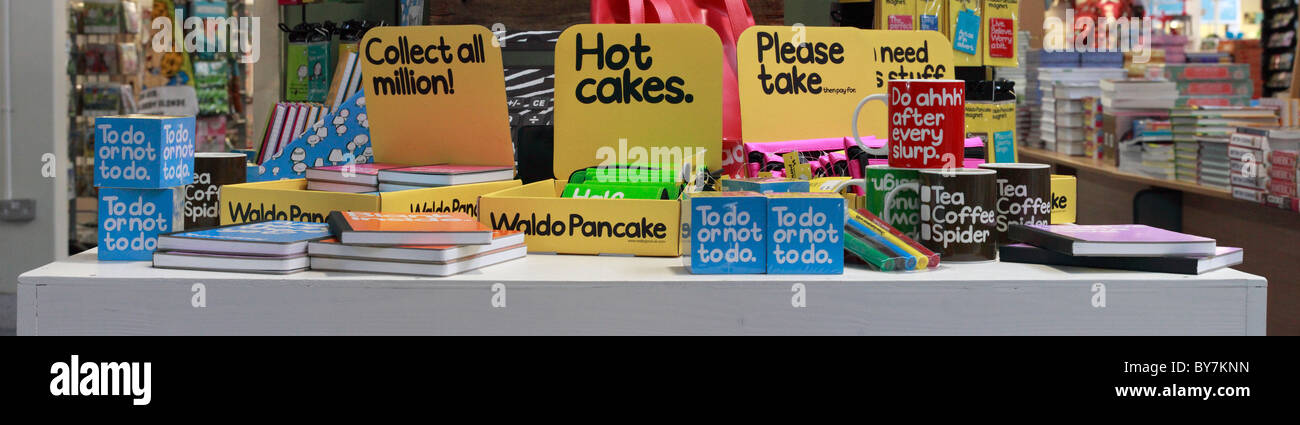 Primary goods hi-res stock photography and images - Alamy