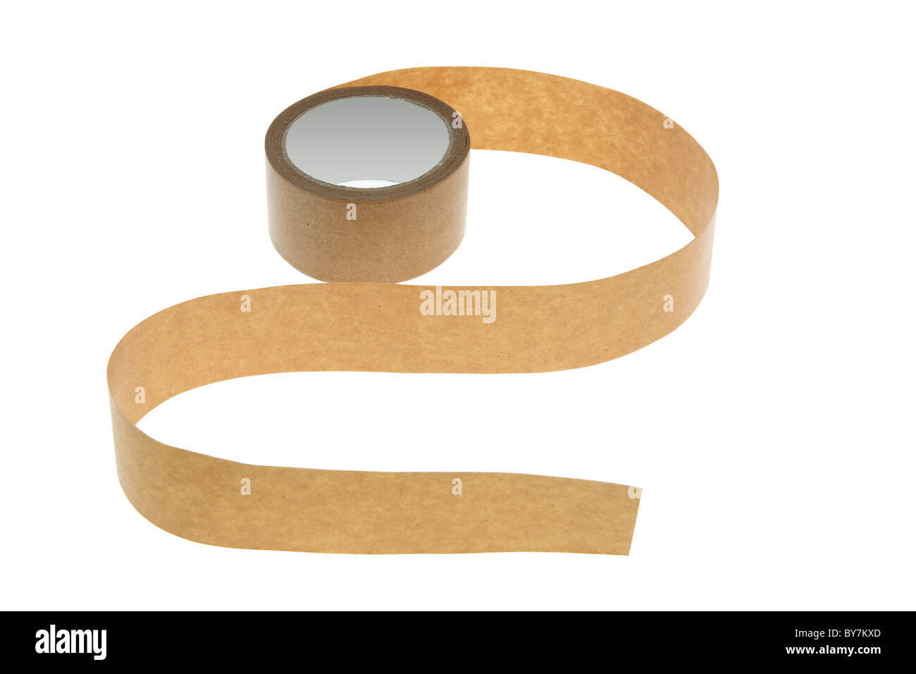 Masking tape hi-res stock photography and images - Alamy