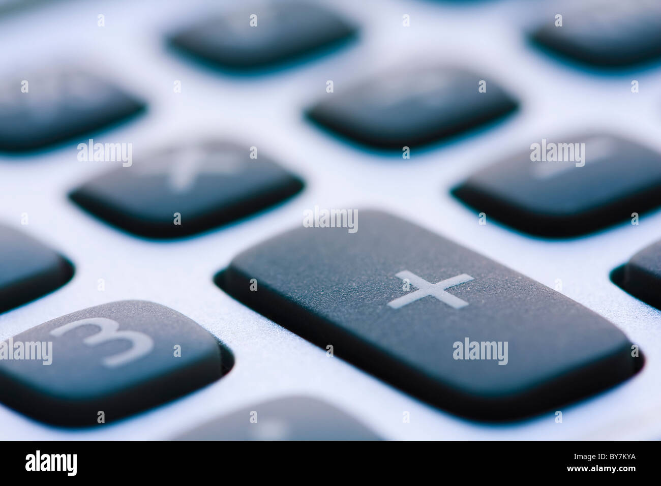 Microcomputer High Resolution Stock Photography and Images - Alamy