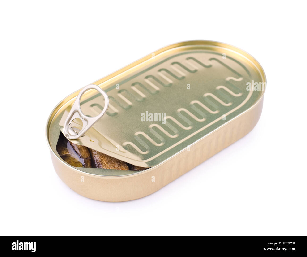 Open oval hi-res stock photography and images - Alamy