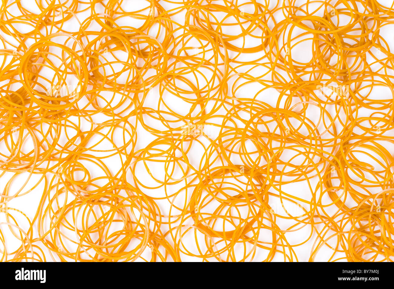 Elastic frame hi-res stock photography and images - Alamy