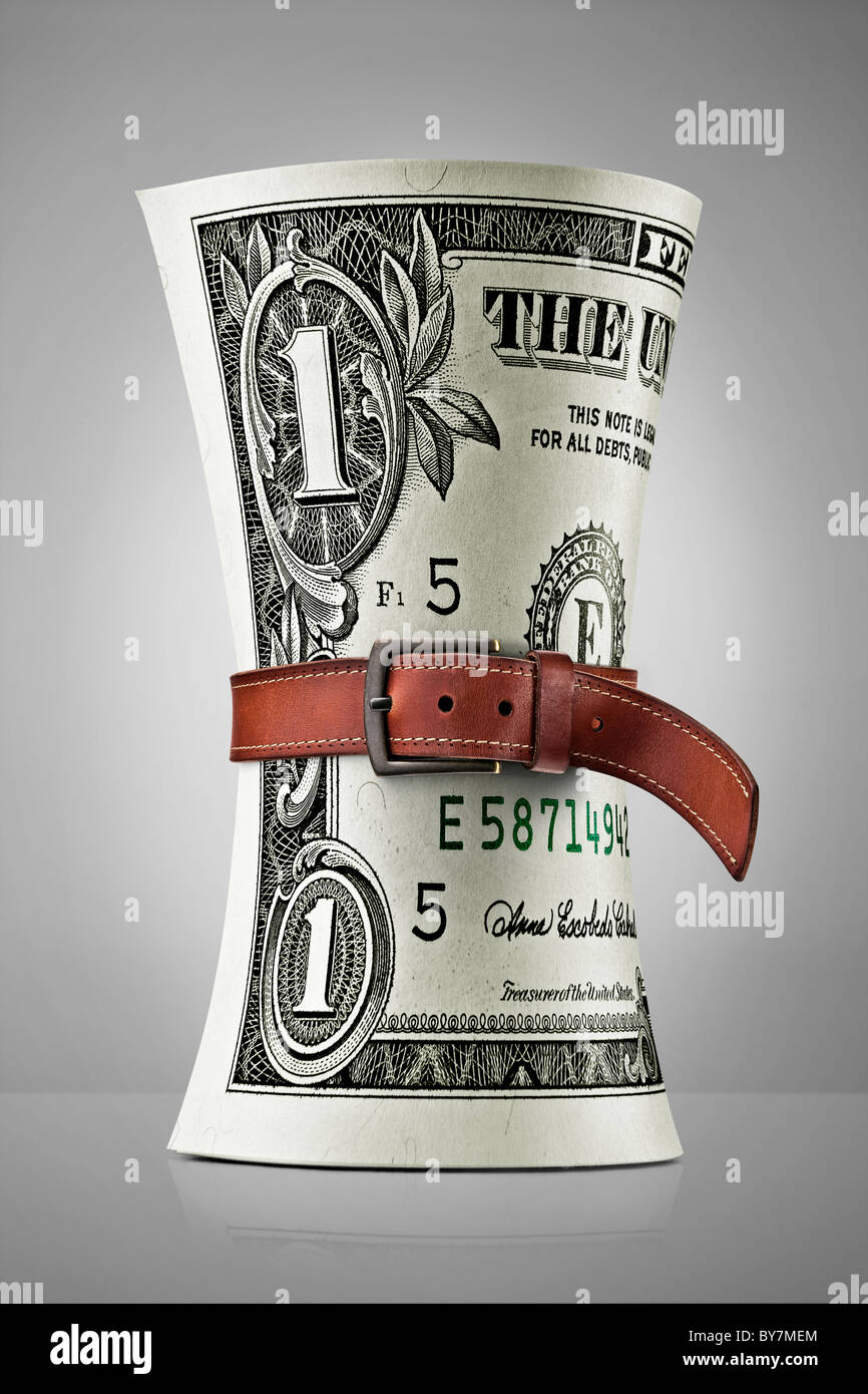 Clipping band hi-res stock photography and images - Alamy