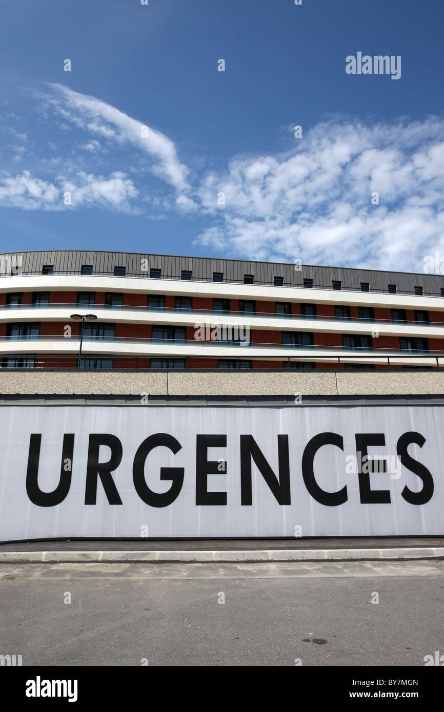 Jacques monod hi-res stock photography and images - Alamy