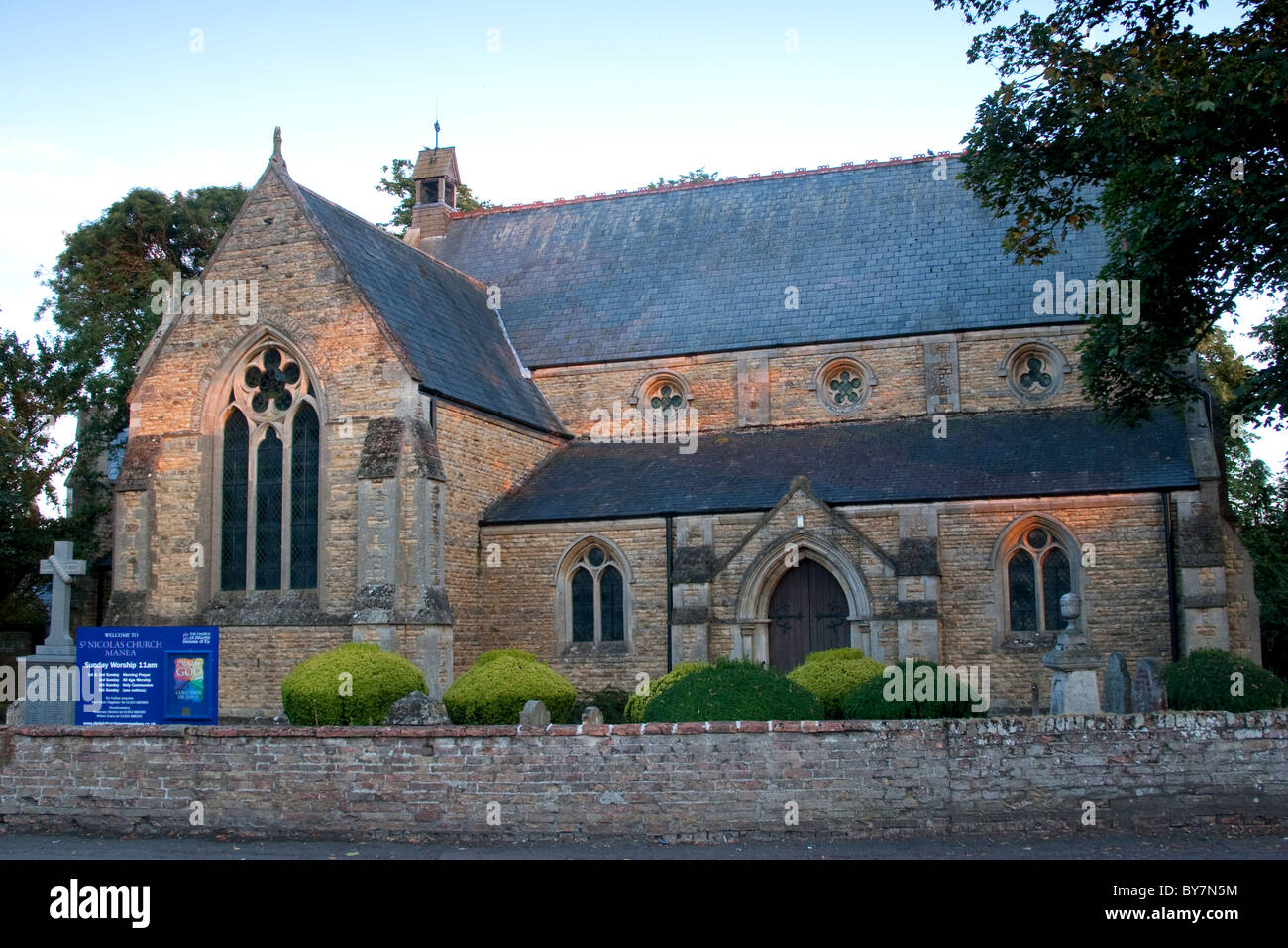 Manea hi-res stock photography and images - Alamy