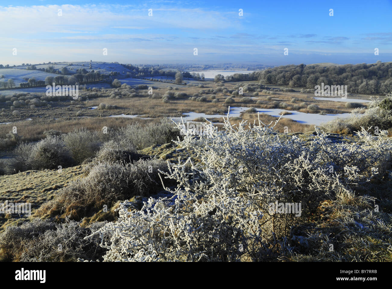 County limerick ireland hi-res stock photography and images - Alamy