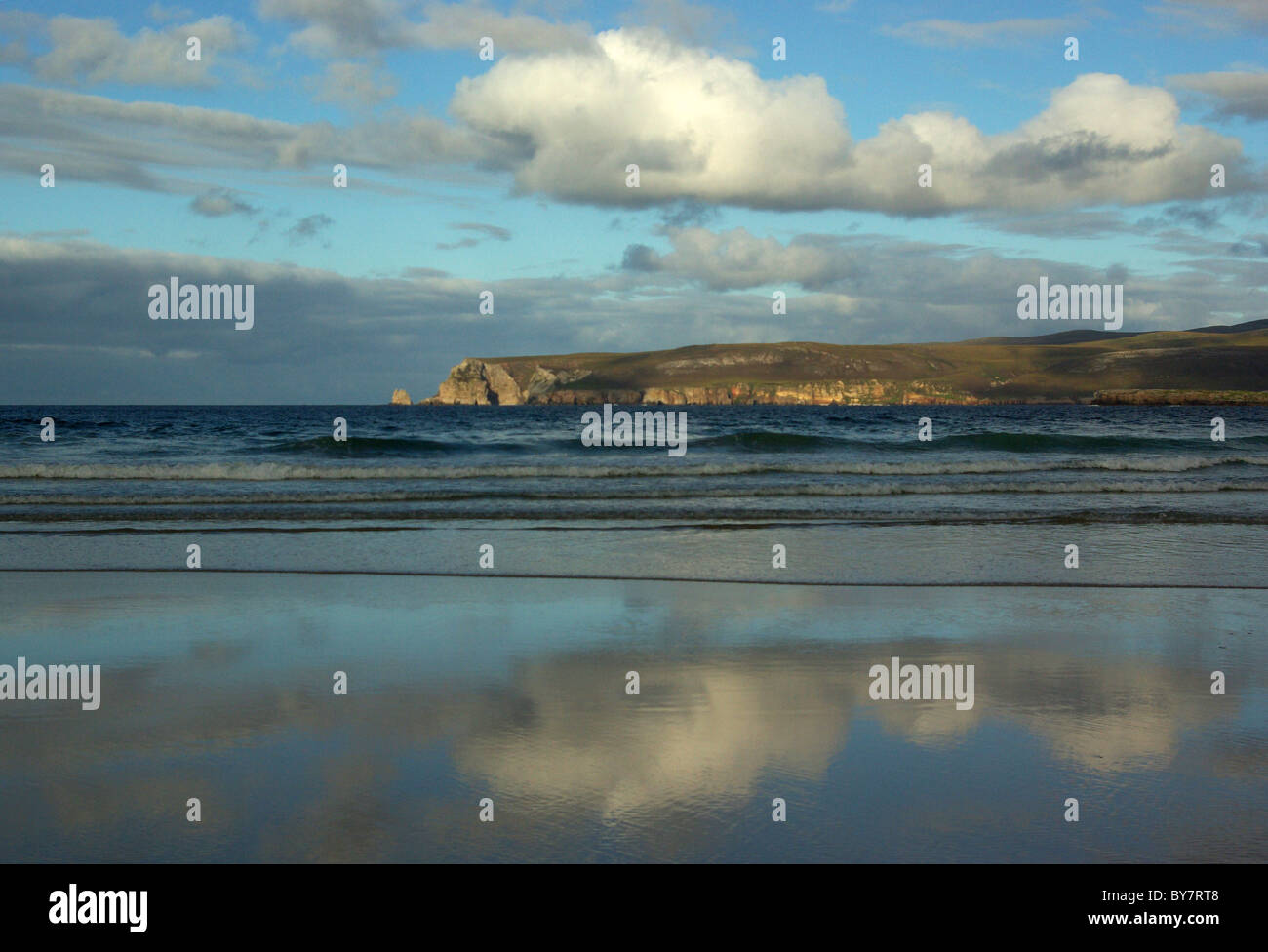 Mackay beach hi-res stock photography and images - Alamy