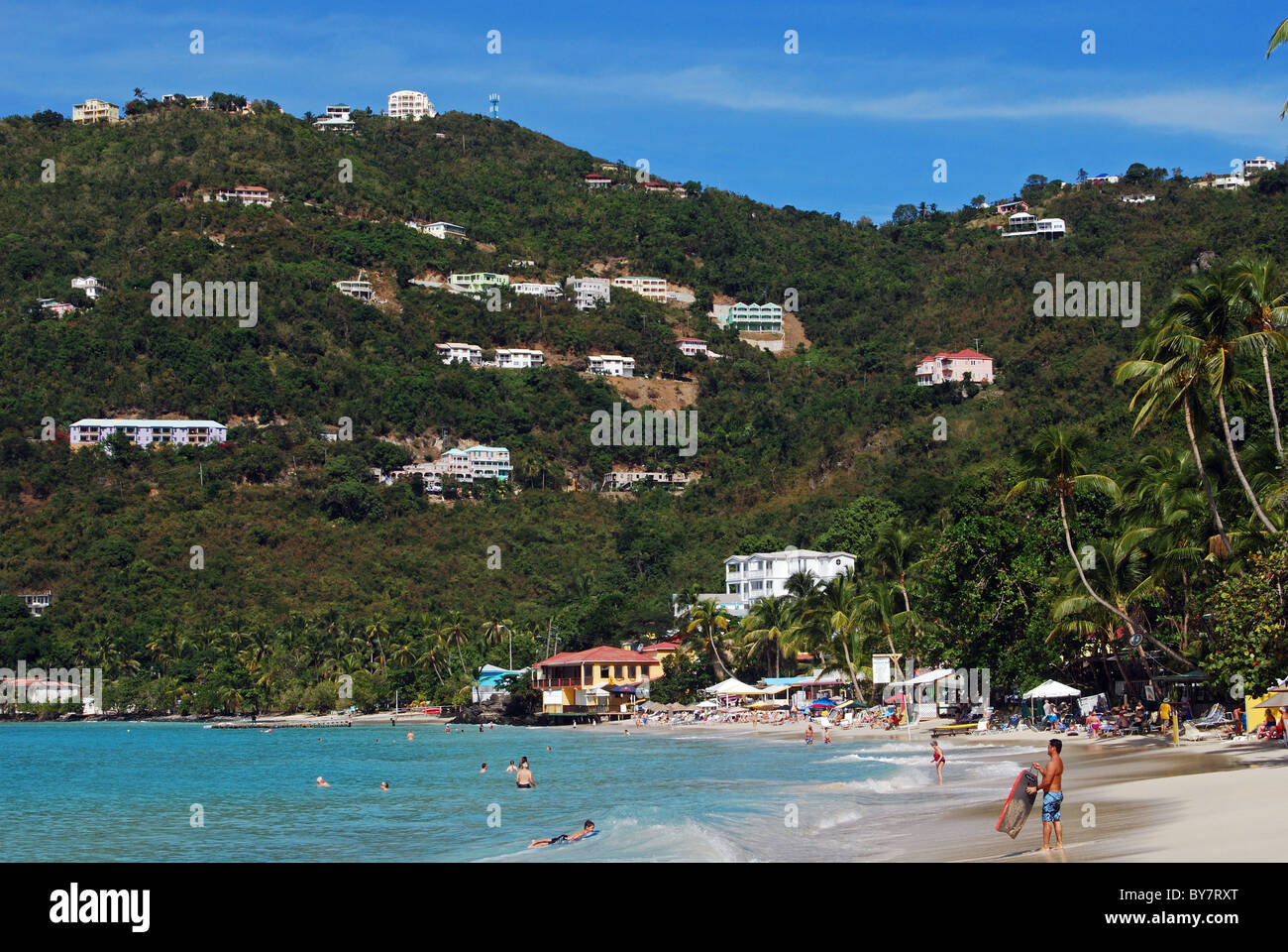 Tortola beach hi-res stock photography and images - Alamy Tortola beach hi-res stock photography and images - Alamy