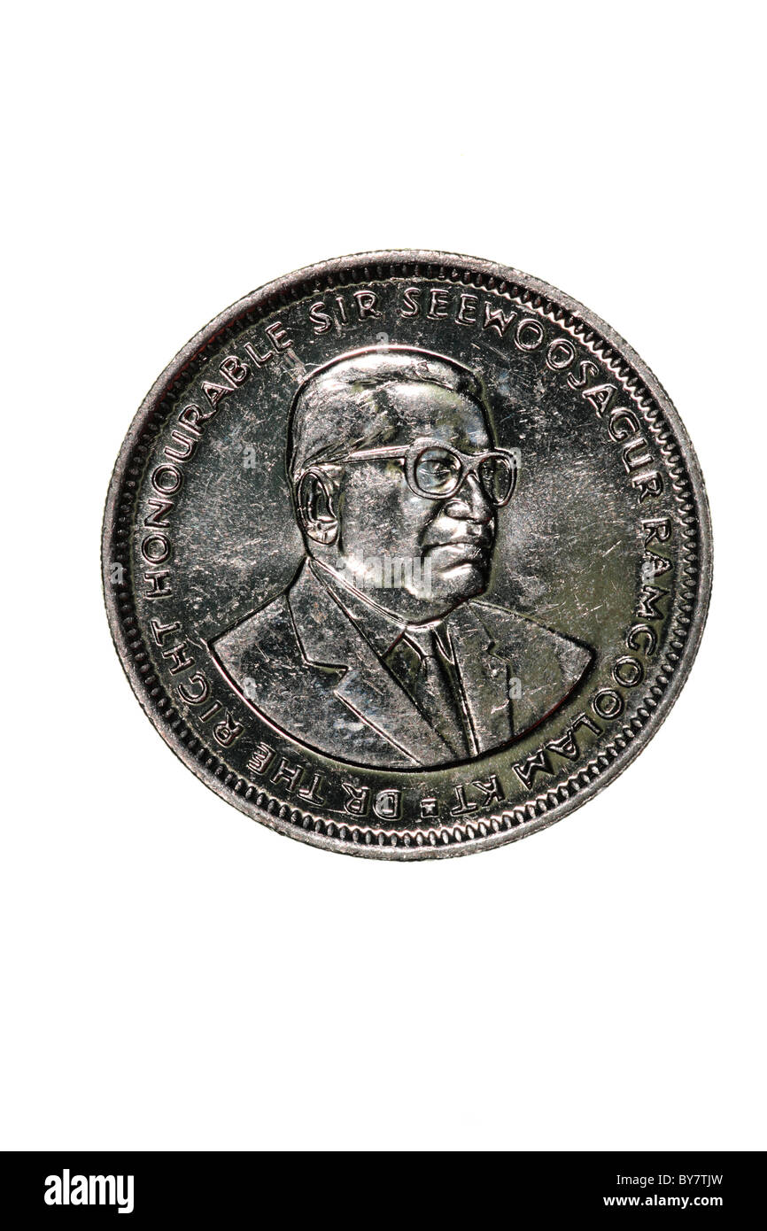 Coin designs hi-res stock photography and images - Alamy