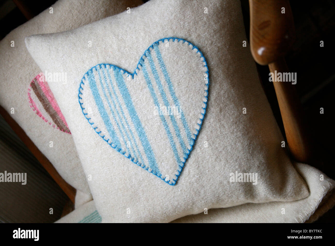 Heart design hi-res stock photography and images - Alamy