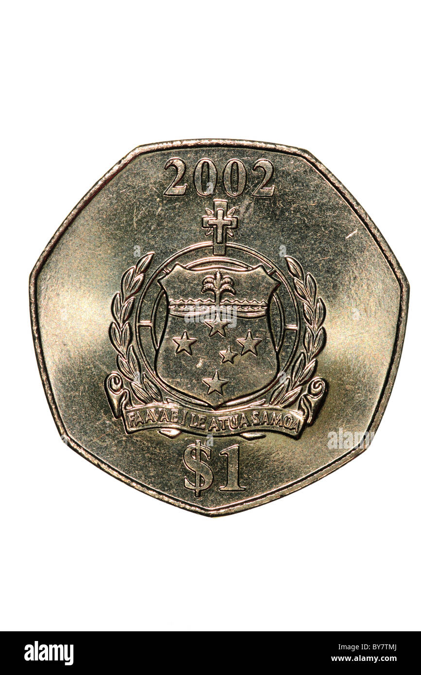 Samoan tala hi-res stock photography and images - Alamy