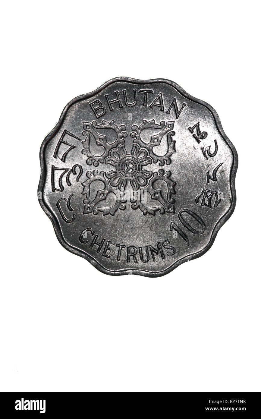 Bhutan national bank hi-res stock photography and images - Alamy