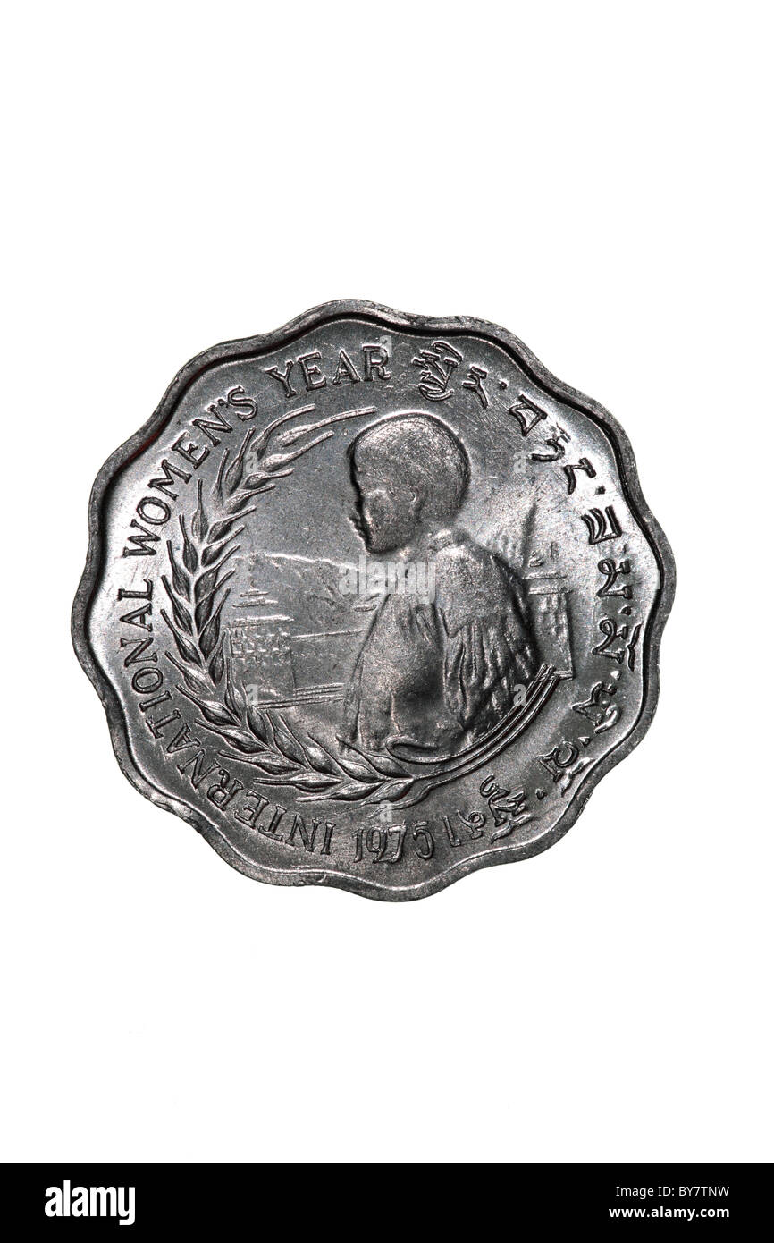 Bhutan national bank hi-res stock photography and images - Alamy