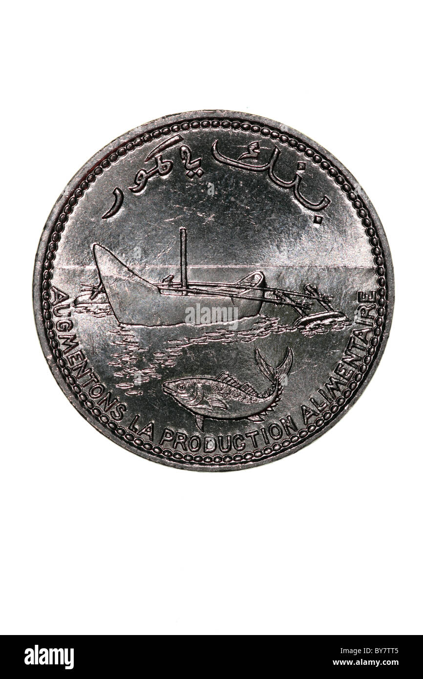 Comoros islands hi-res stock photography and images - Alamy