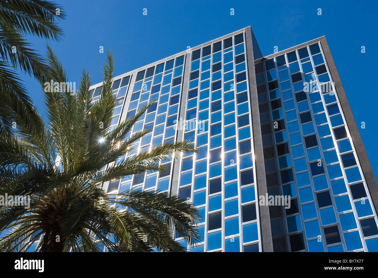 Miami beach architecture hi-res stock photography and images - Alamy