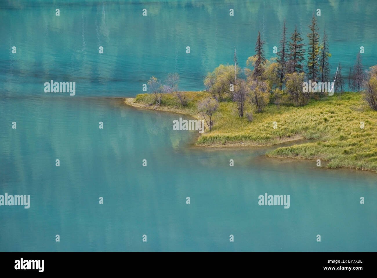 Wolong china hi-res stock photography and images - Alamy