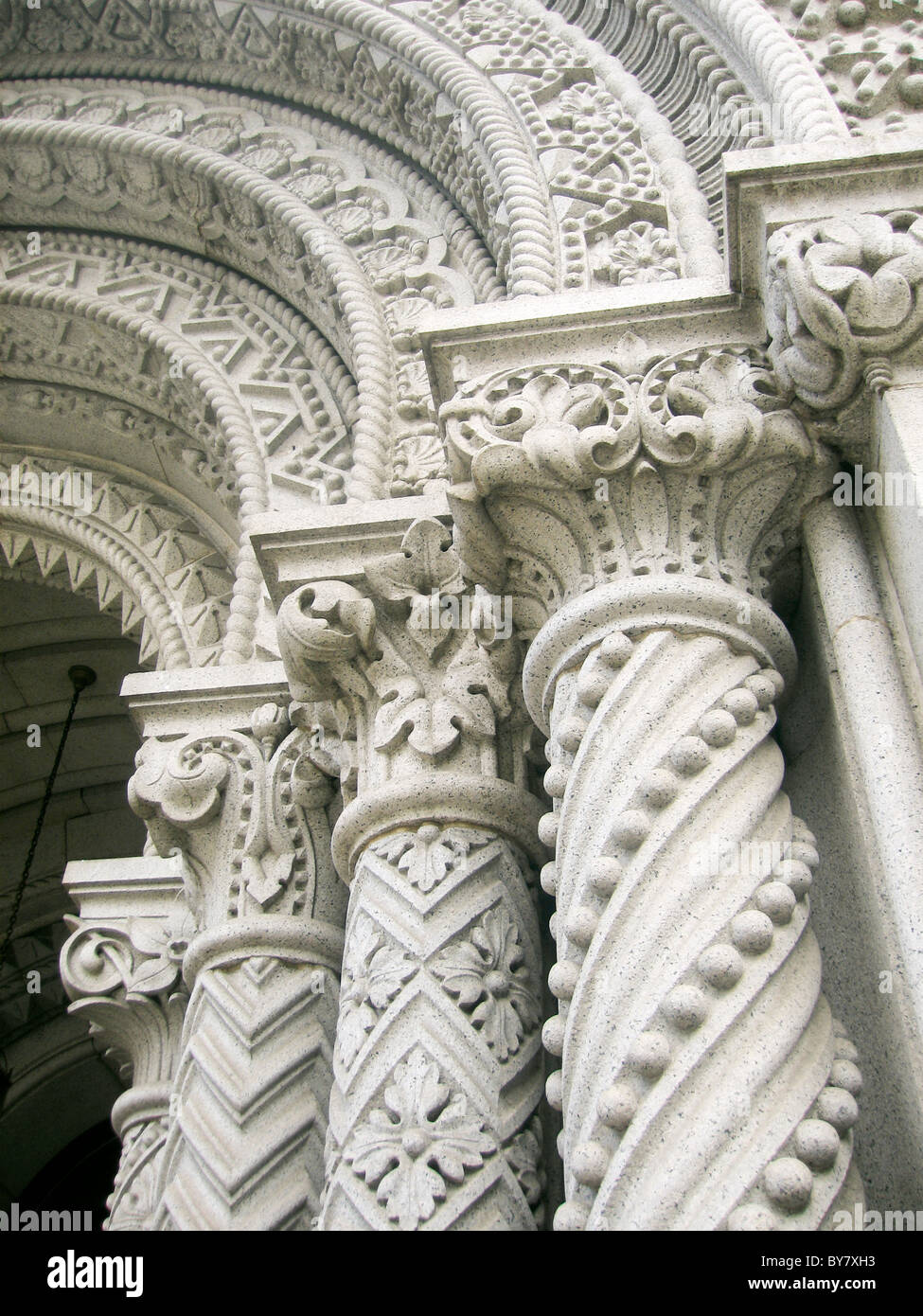 Masonic motifs hi-res stock photography and images - Alamy