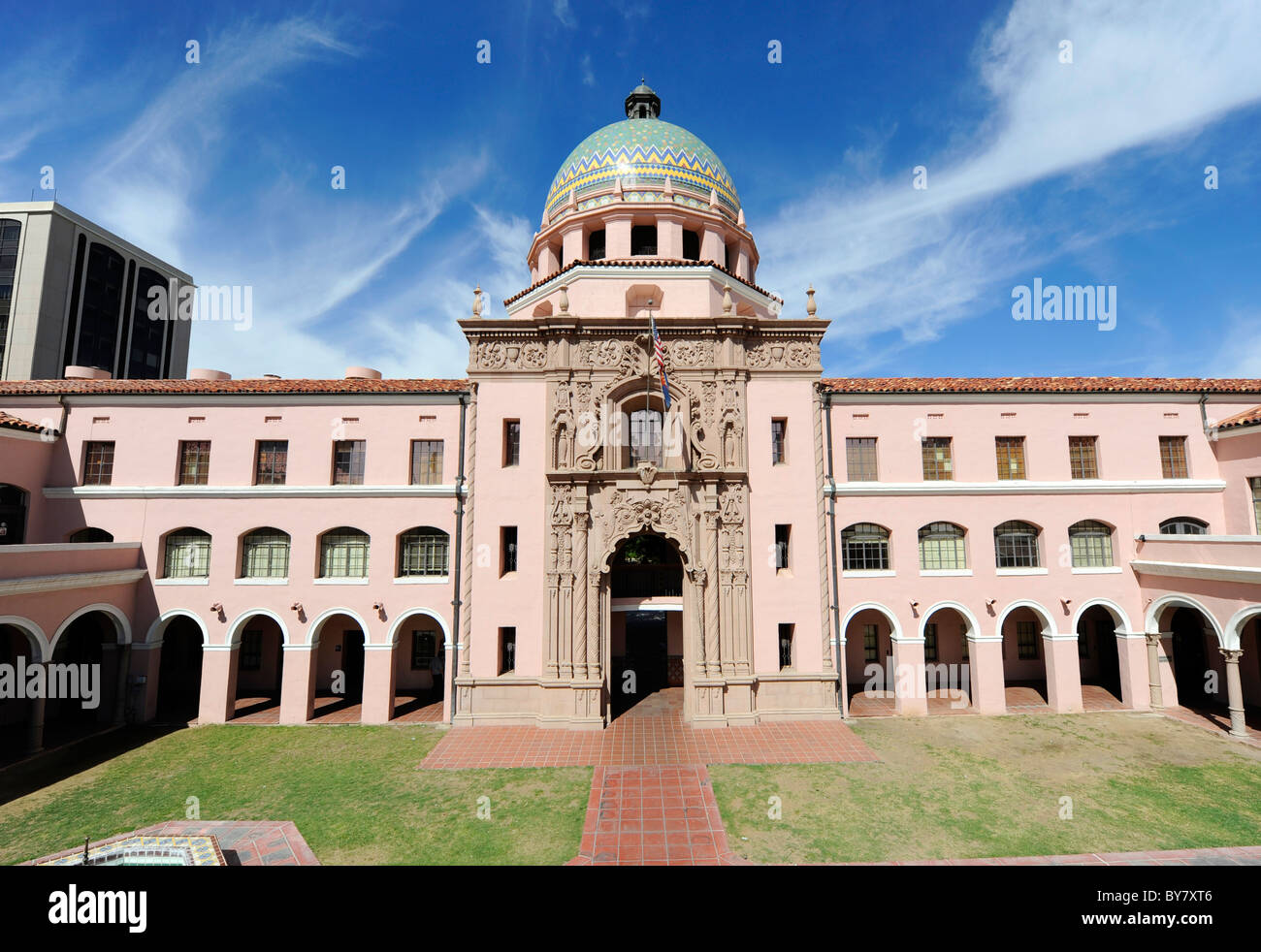 High Rise Building Developme High Resolution Stock Photography and ...