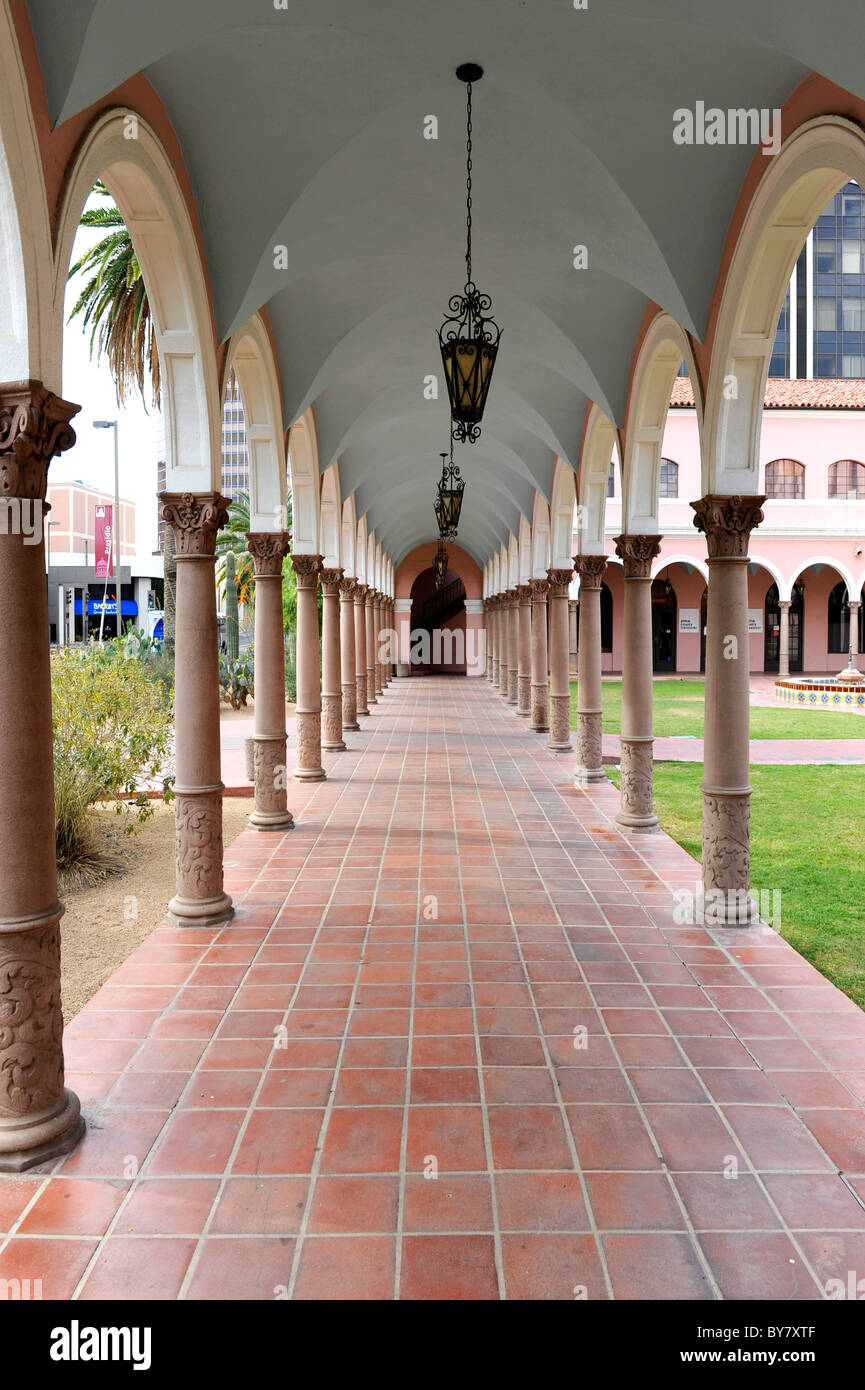 High Rise Building Developme High Resolution Stock Photography and ...