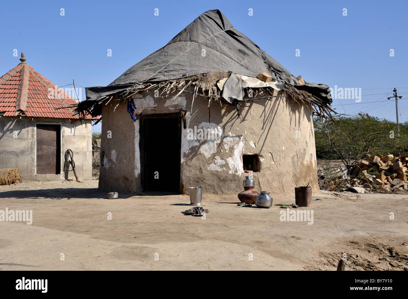 Tour india hi-res stock photography and images - Alamy