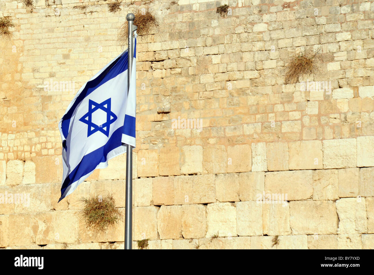 David The Messiah High Resolution Stock Photography and Images - Alamy