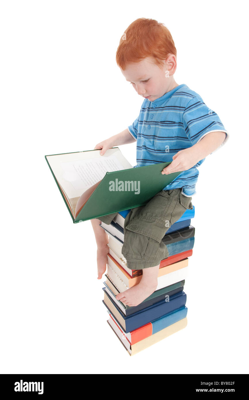 Tallest Kid In Elementary School