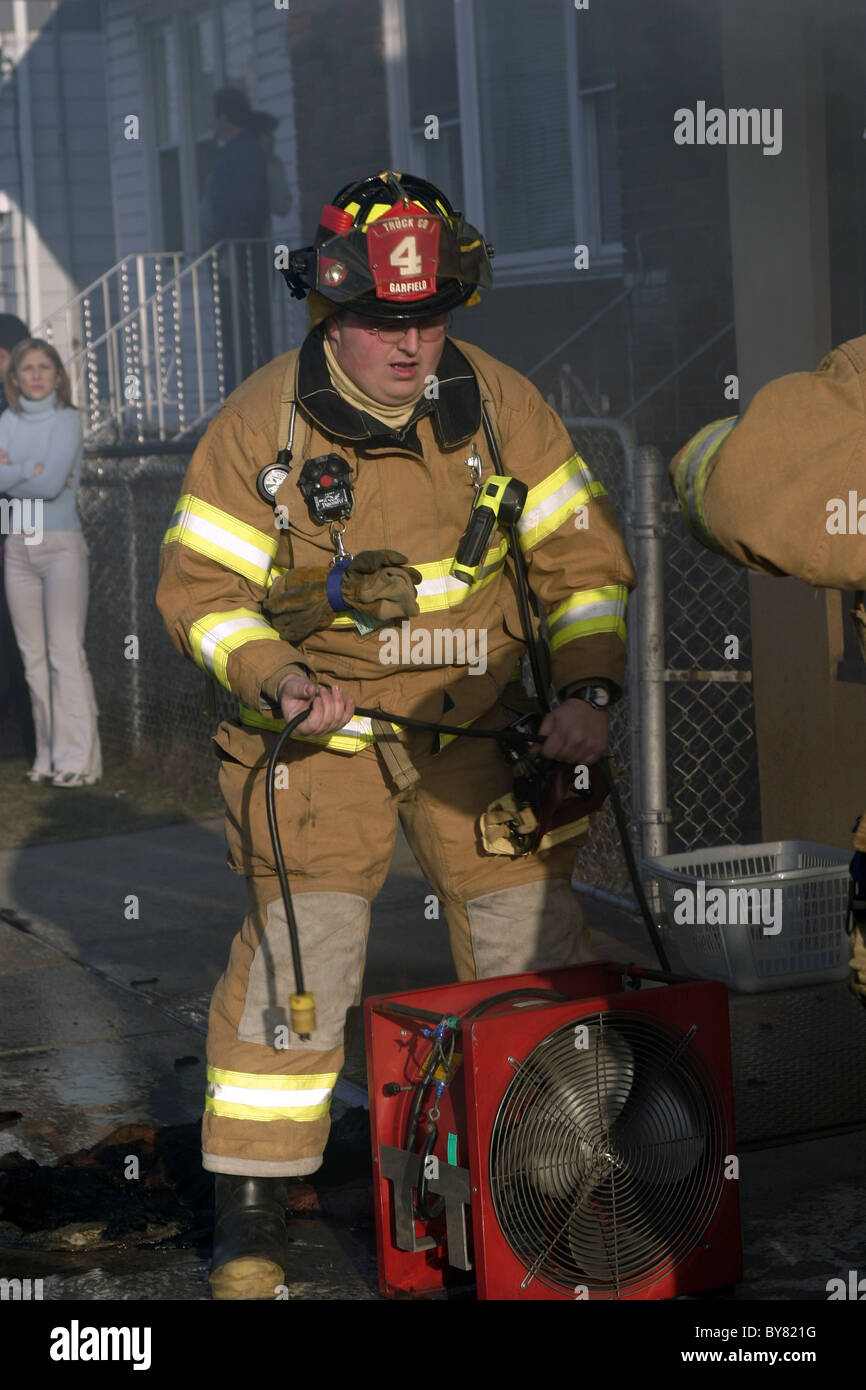 Ba breathing apparatus hi-res stock photography and images - Alamy