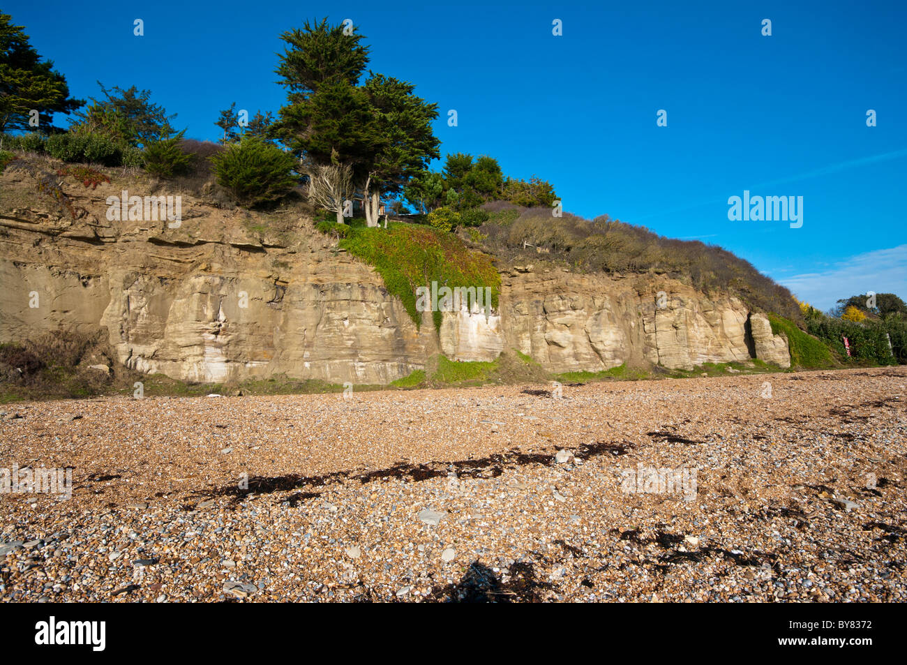 Pett level hi-res stock photography and images - Alamy