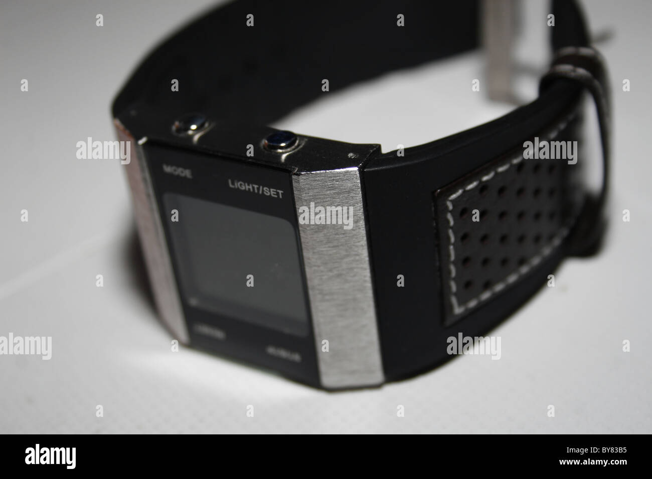 Watch the screen hi-res stock photography and images - Alamy