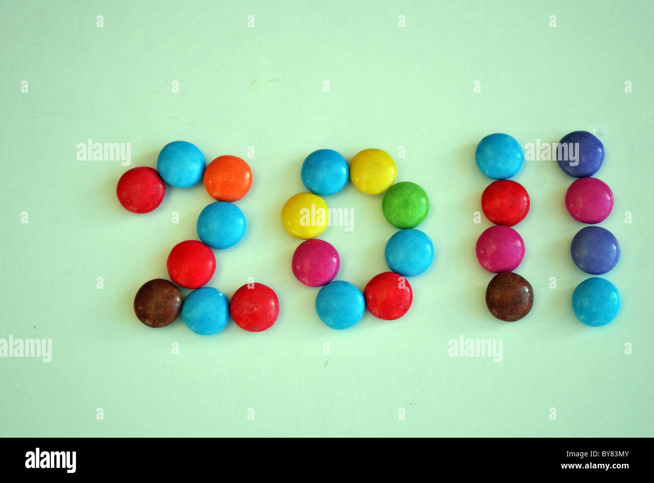 Text and numbers hi-res stock photography and images - Alamy