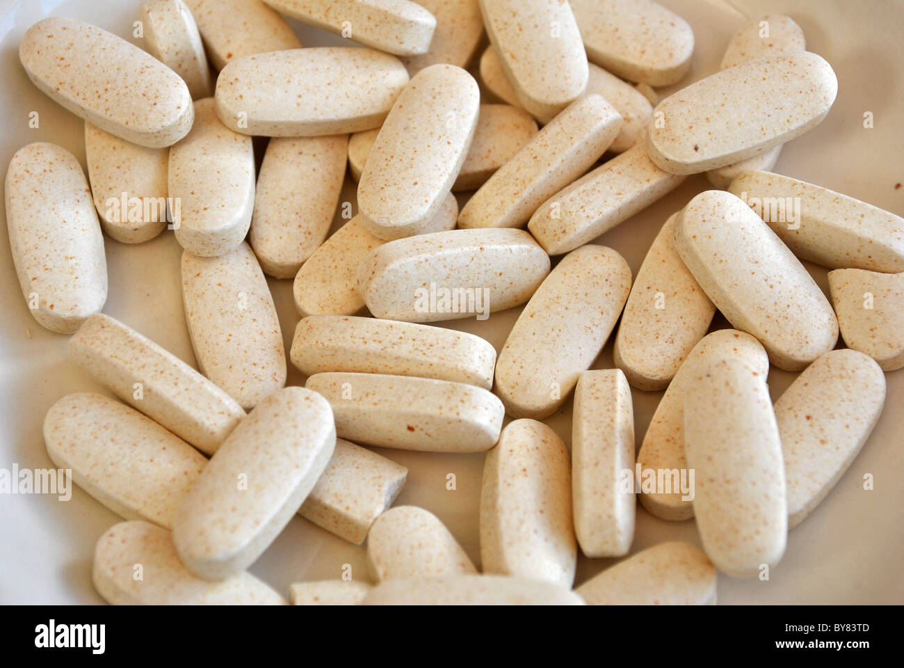 Medical shapes hi-res stock photography and images - Alamy