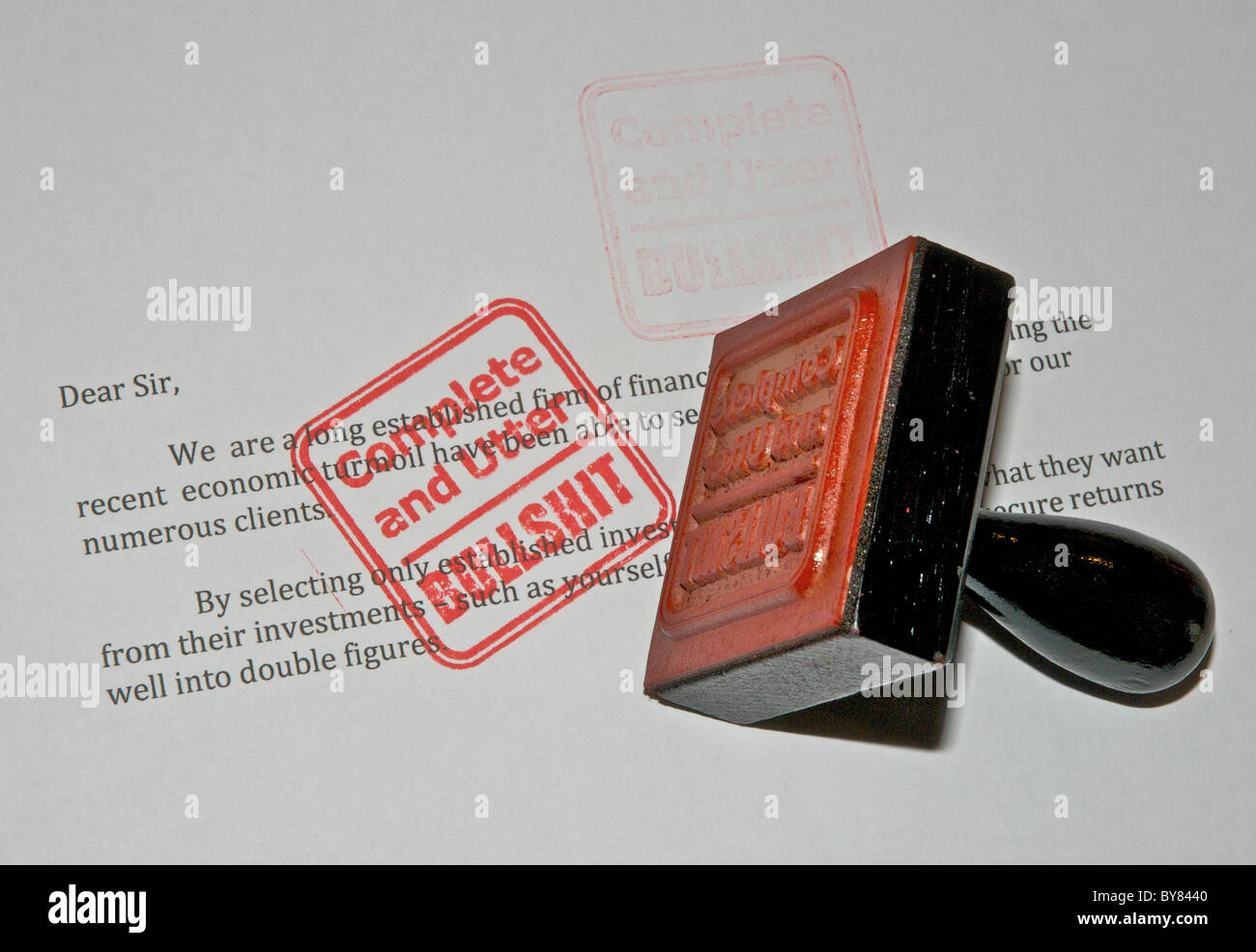 Complete hi-res stock photography and images - Alamy