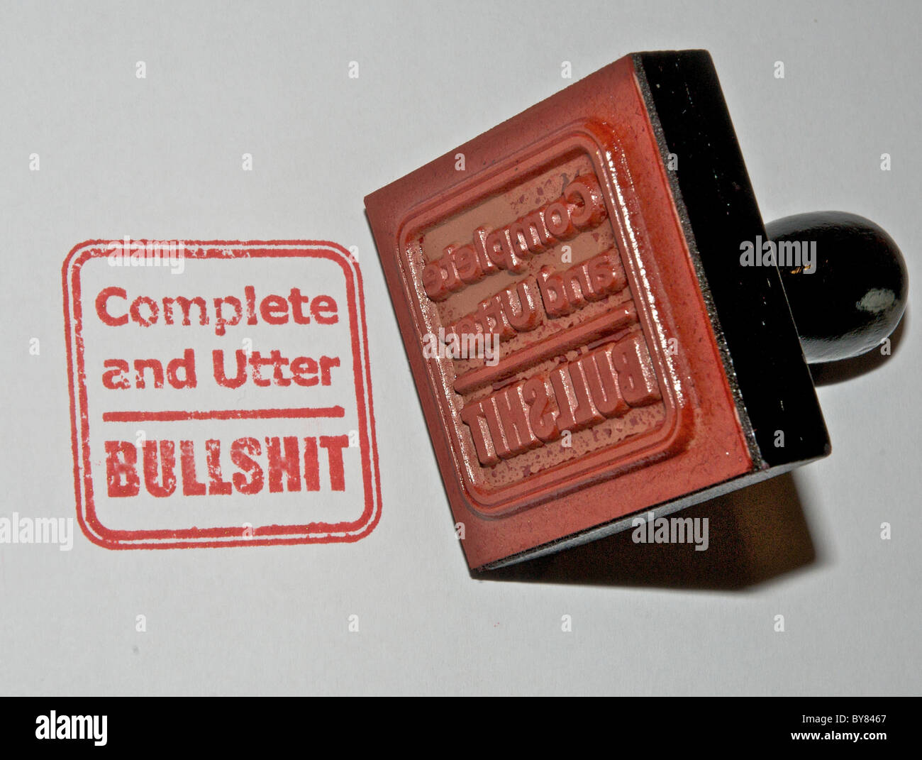 Do not enter rubber stamp hi-res stock photography and images - Alamy