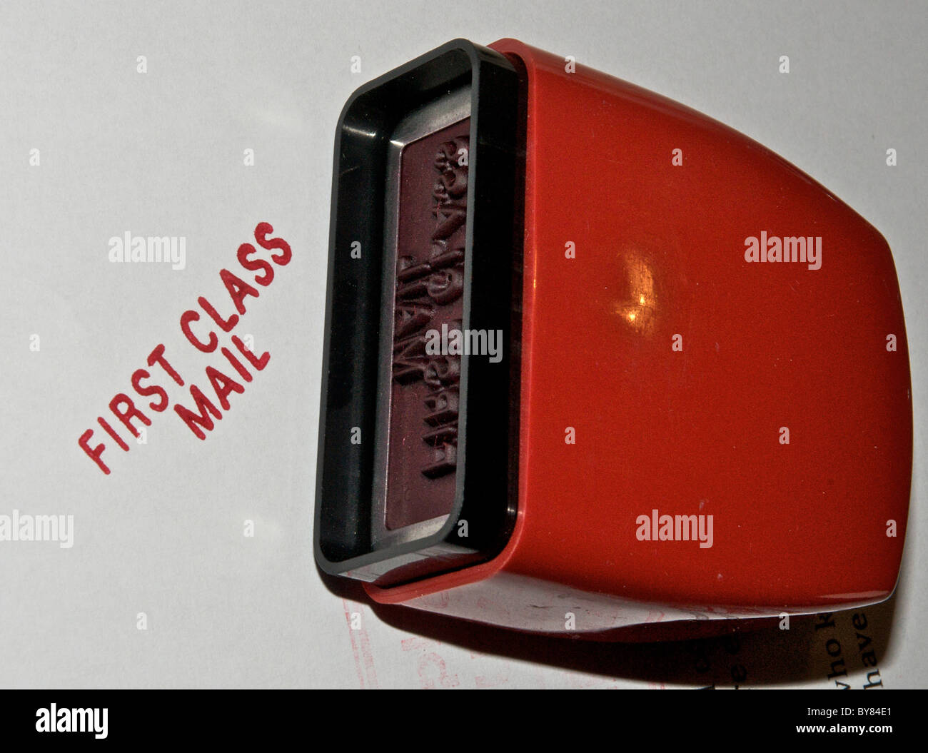 First to use hi-res stock photography and images - Alamy