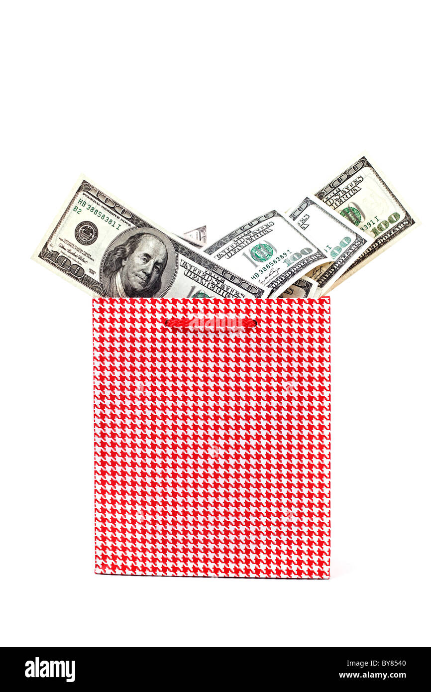 White objects hi-res stock photography and images - Alamy