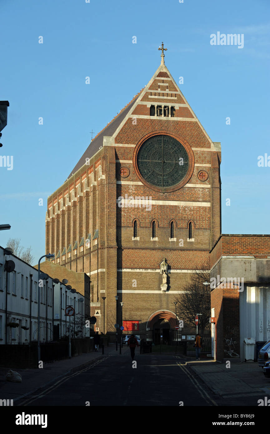 Building Noahs Ark High Resolution Stock Photography and Images - Alamy