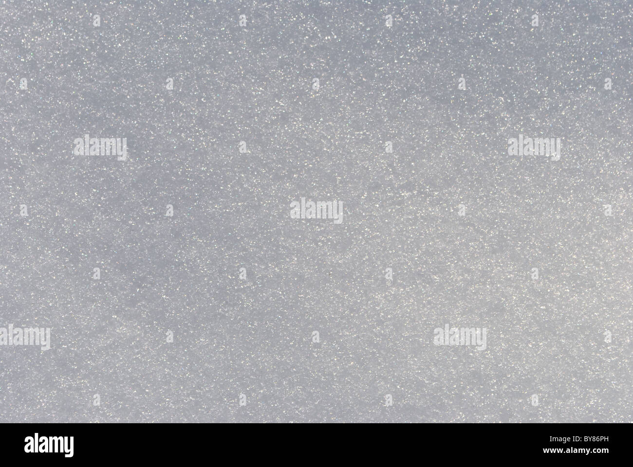 snow texture pure white and soft Stock Photo - Alamy