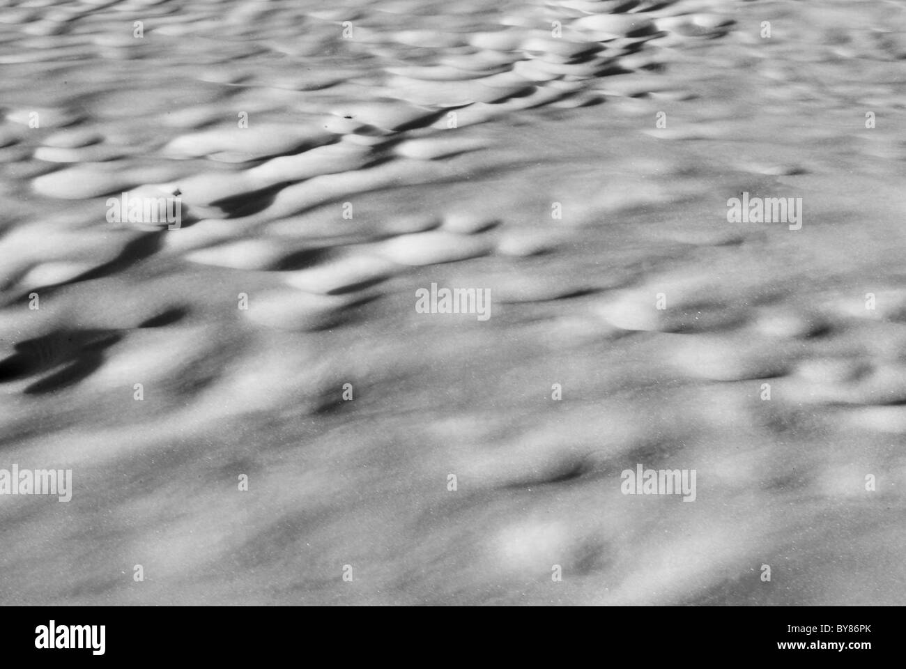 Pure white clouds Black and White Stock Photos & Images - Alamy