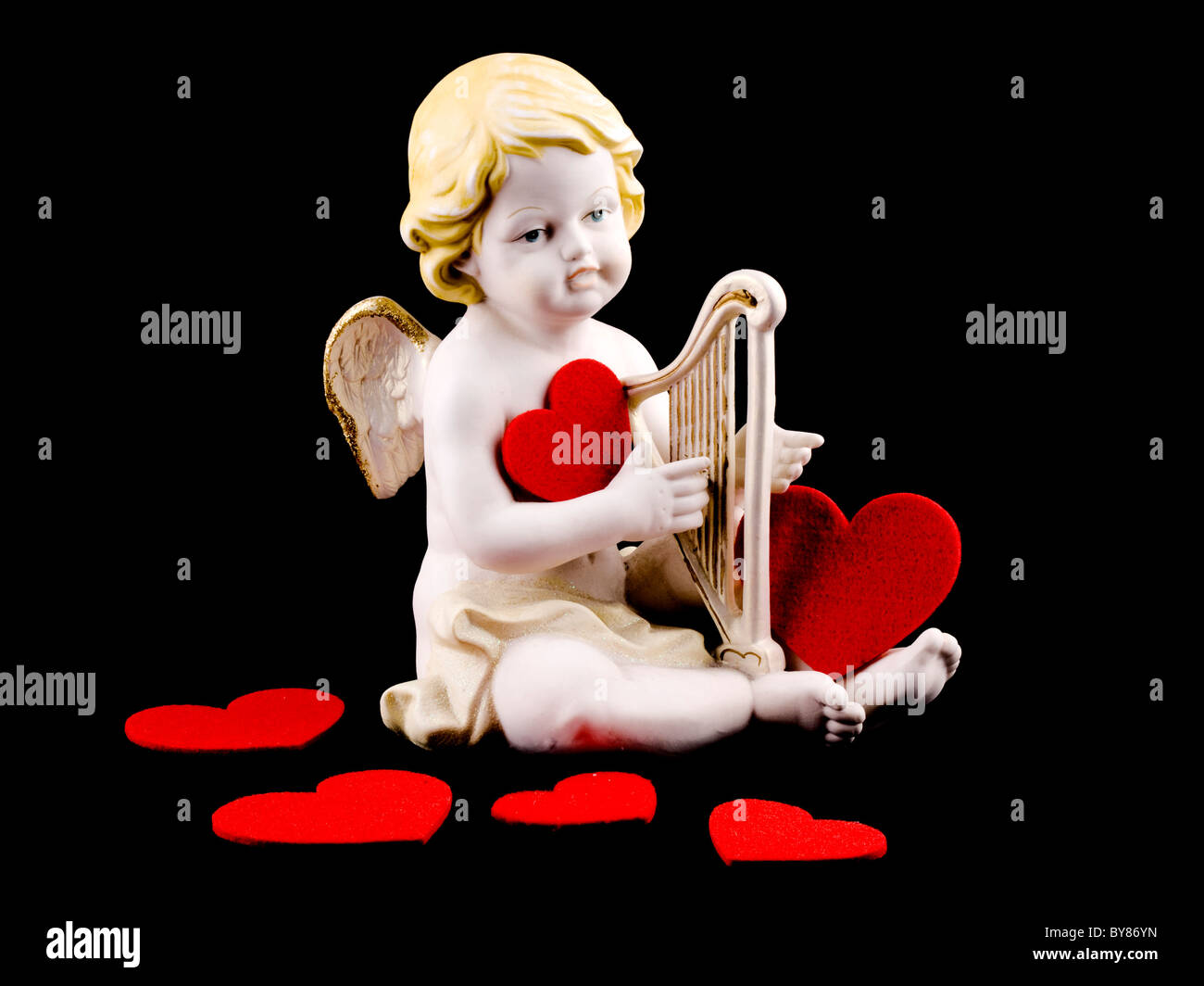 Black figure ceramic hi-res stock photography and images - Alamy