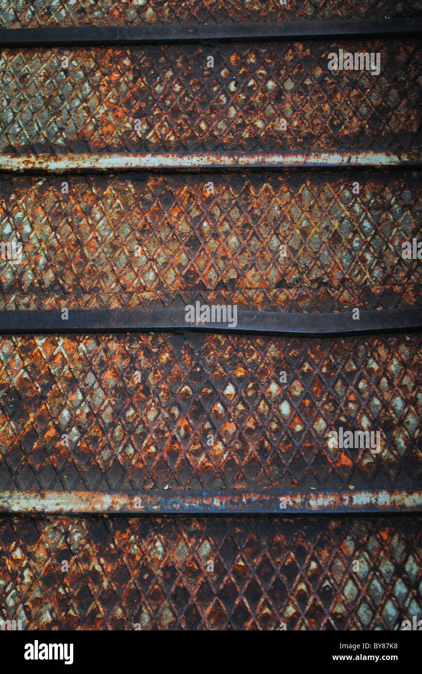 seamless texture anti slip-sheet Stock Photo - Alamy